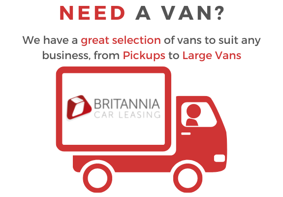 Business Leasing Explained